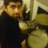 goncalves rafael