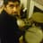goncalves rafael