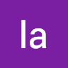la vie