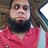 Muhammad Qayyum
