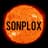 Sonplox