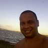 Rodrigo Lopes