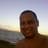 Rodrigo Lopes