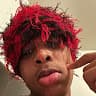 Cory Walker (lil mumo)