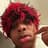 Cory Walker (lil mumo)