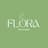 flora Pots and plants