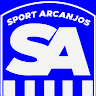 SPORT ARCANJOS | ESPORTE E SAÚDE