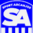 SPORT ARCANJOS | ESPORTE E SAÚDE