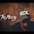 The MEEZY 25