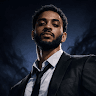 Tre E. Freeman