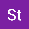 St Stok