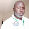 Babacar Ndiaye