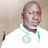 Babacar Ndiaye
