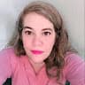 Celia Regina