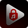 Vyb3r App