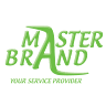Master Brand