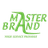 Master Brand