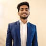 Carlton Rebello