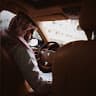 محمد