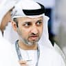 Mohamed Abdulrahman Mohamed Saleh Al Ali