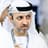Mohamed Abdulrahman Mohamed Saleh Al Ali