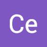 Ce Twtter