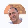 Oussama Jamaleddine