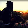Adnan javid