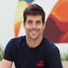 Julien Poitout