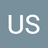 US Deals