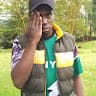 Manu Korir
