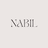 Nabil
