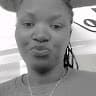 Agneter Namoe