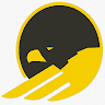 Hawkz Racing