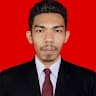 adzan farid