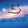 BlueTectric