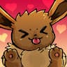 Eevee (Blake)