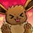 Eevee (Blake)