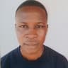 Henry Stephen Bdliya