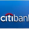 CITI GATEWAY