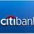 CITI GATEWAY