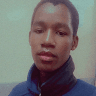 Bright G Gaonyadiwe