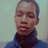Bright G Gaonyadiwe