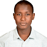 Abdussamad Idris