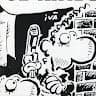 Rafa Comics