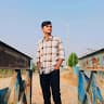 Arigela Adarsh Patel