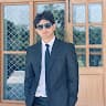 Ahad Ali