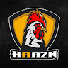 R. B (Hazn)