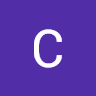 Clint Sadlucap