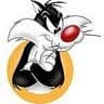 Sylvestre Aguero